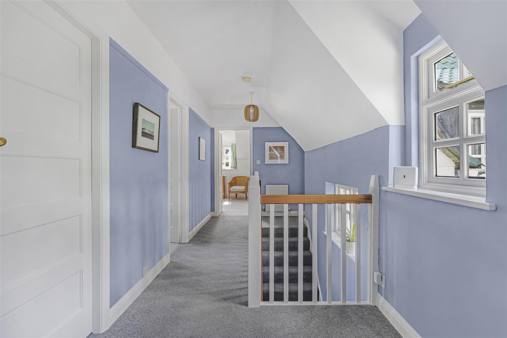 5 Bedroom for sale in Cambridge - Cheffins Cambridge Sales - Ref 34023094